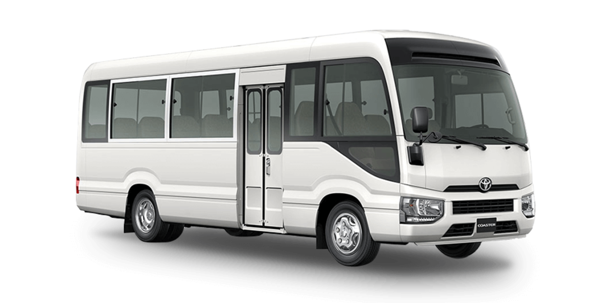 Car Lift Abu Shagara to Hamriya Free Zone - Car Lift Dubai