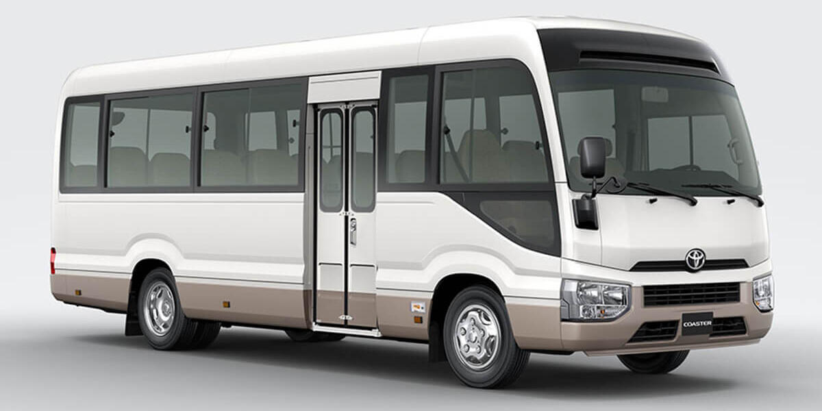 Car Lift Hamriya Free Zone to Sharjah Free Zone - Car Lift Dubai