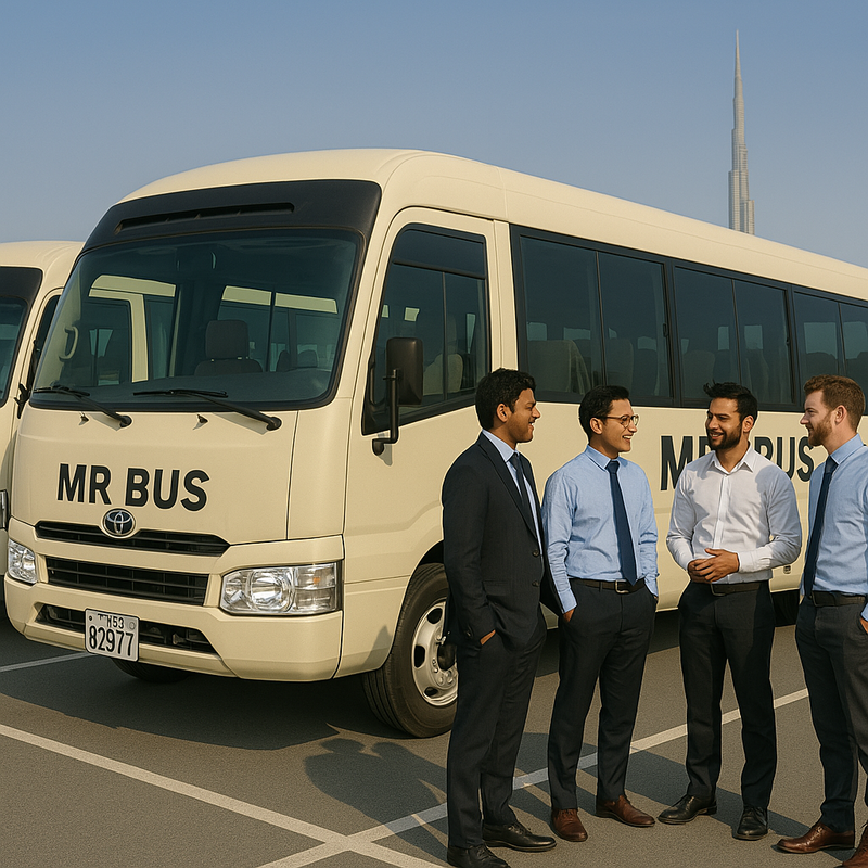 Car Lift Hamriya Free Zone to Al Nahda - Car Lift Dubai